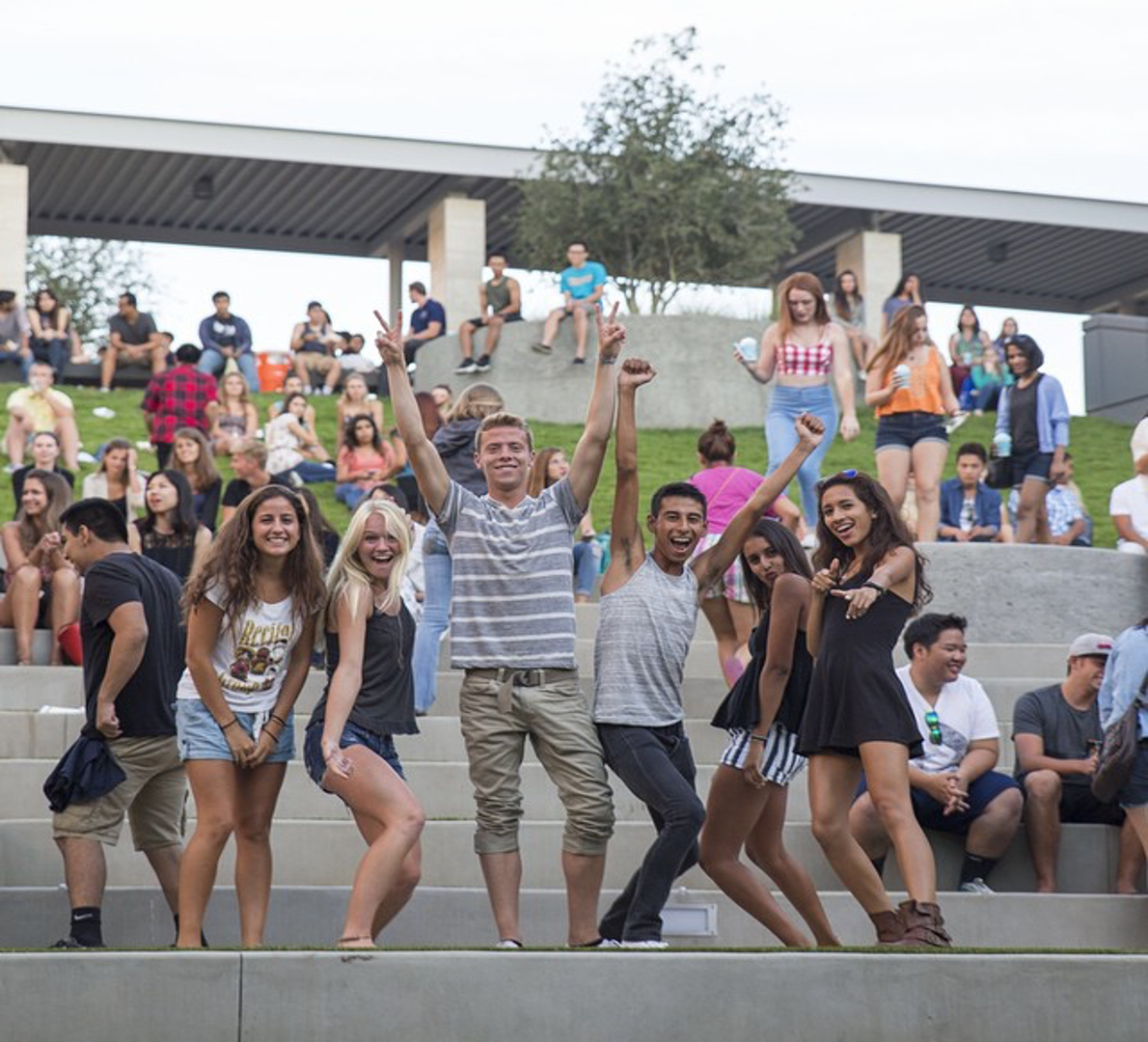 Int'l Study Abroad Connection, Inc./ISAC | HOME ホーム
